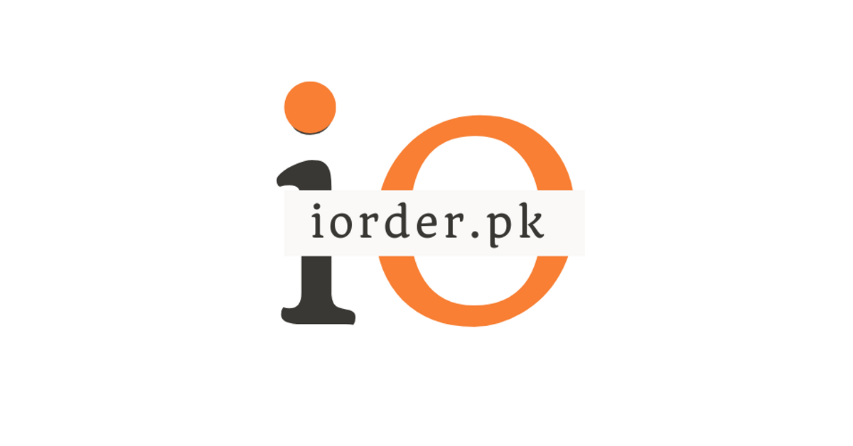 Casual wear Twinset – iorder.pk